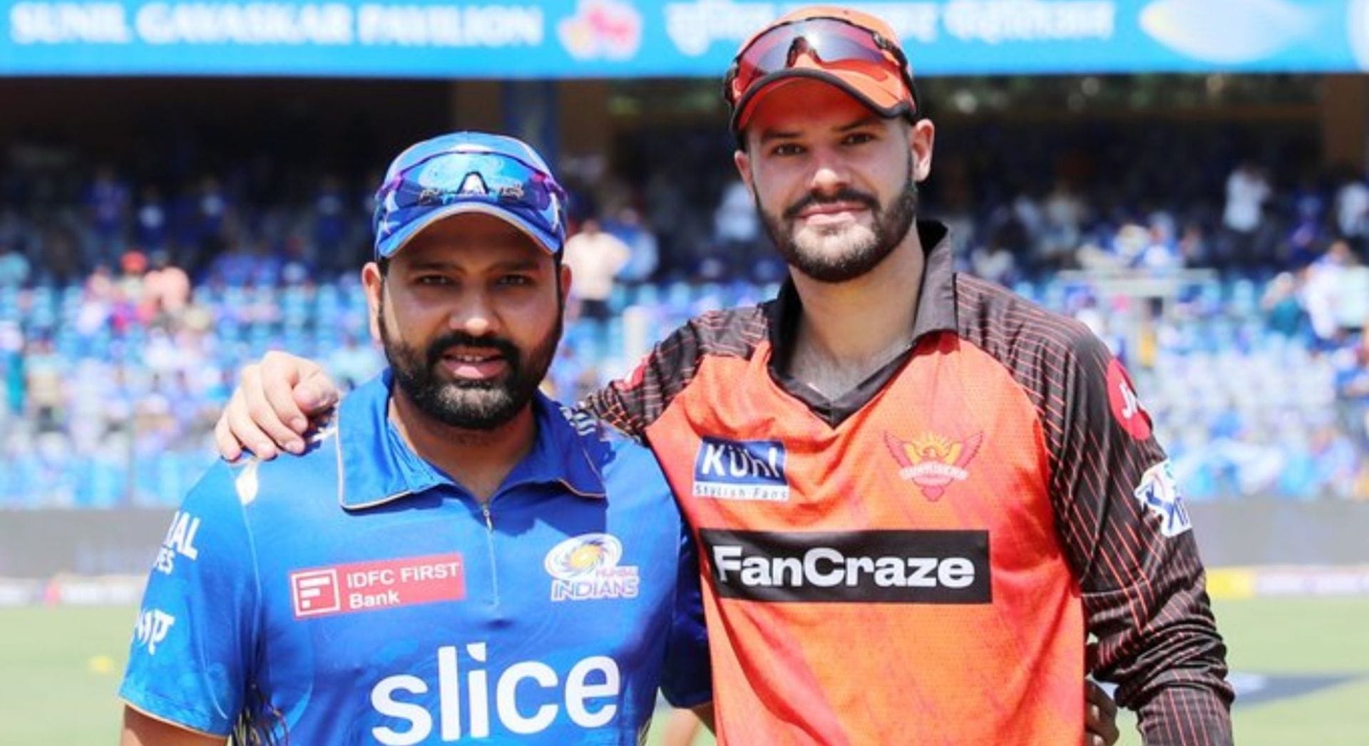 IPL 2023 playoffs: What do MI need to do to go past RCB’s net run rate?