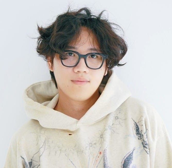 RedhoodVN's Profile, Net Worth, Age, Height, Relationships, FAQs