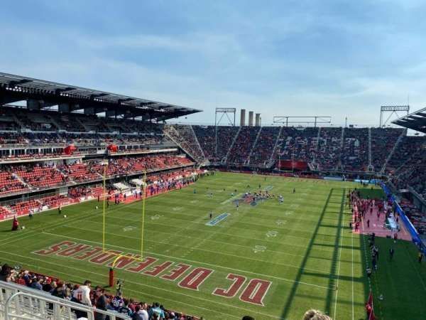 DC Defenders News, Schedule, Roster, & More