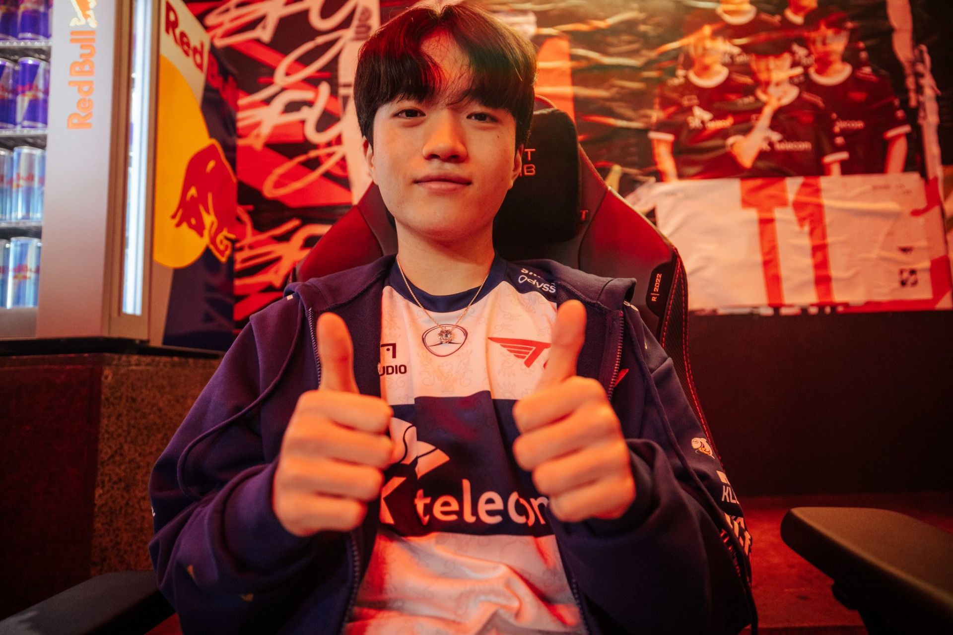 5 players with the highest KDA so far in League of Legends MSI 2023