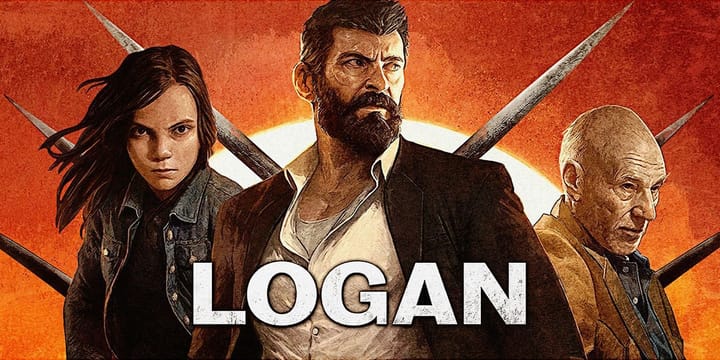 Logan cast: Why did Sabretooth not return? Liev Schreiber unveils the truth