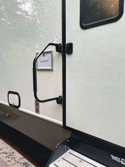 The Flash: Rudy Mancuso and Saoirse-Monica Jackson's characters revealed