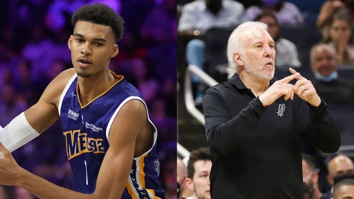 Who are the Spurs’ Hall of Fame players?