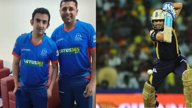 Manvinder Bisla Profile - Age, Career Info, News, Stats, Records & Videos