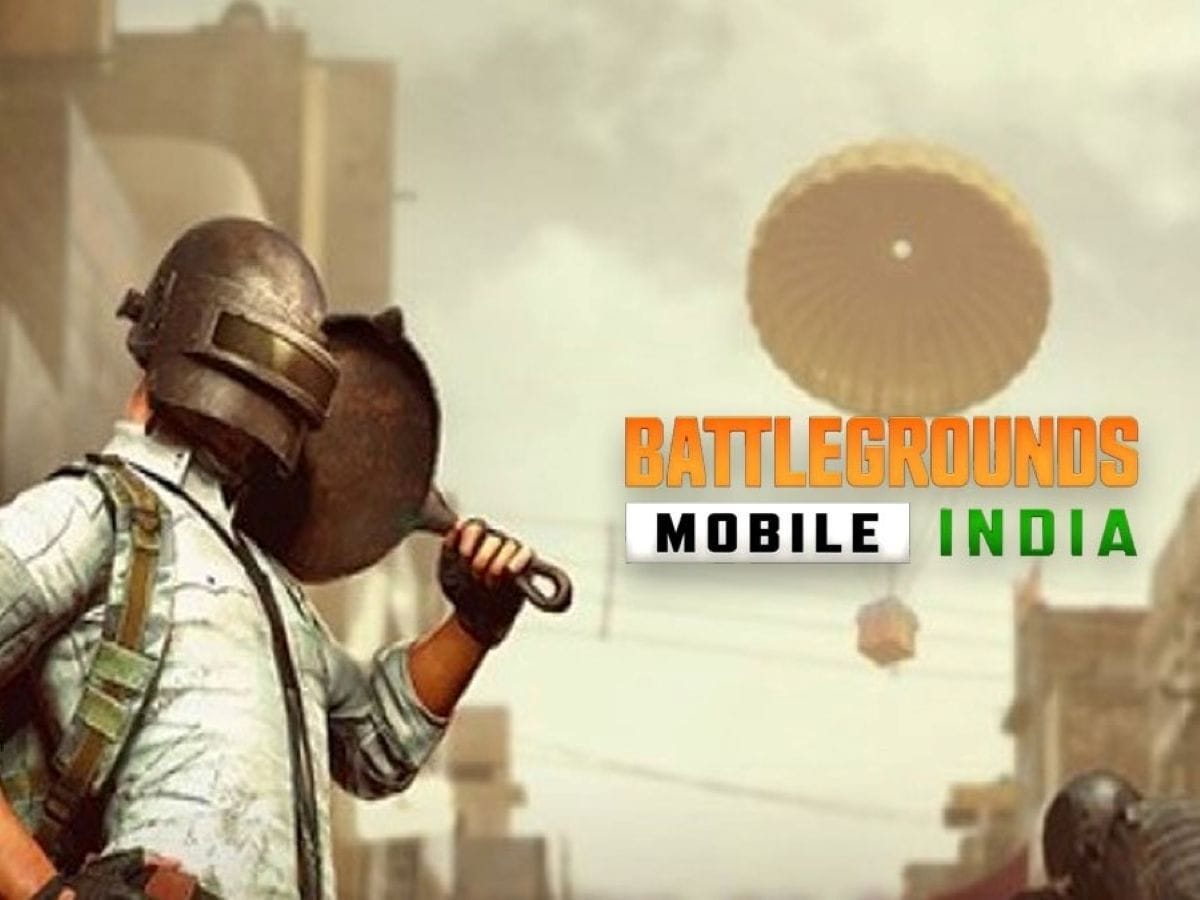 How to preload BGMI on an Android device?