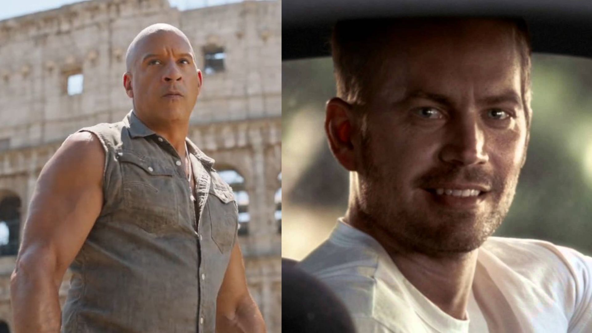 Fast X: Will Brian O’Connor save Dominic Toretto in Fast 11?