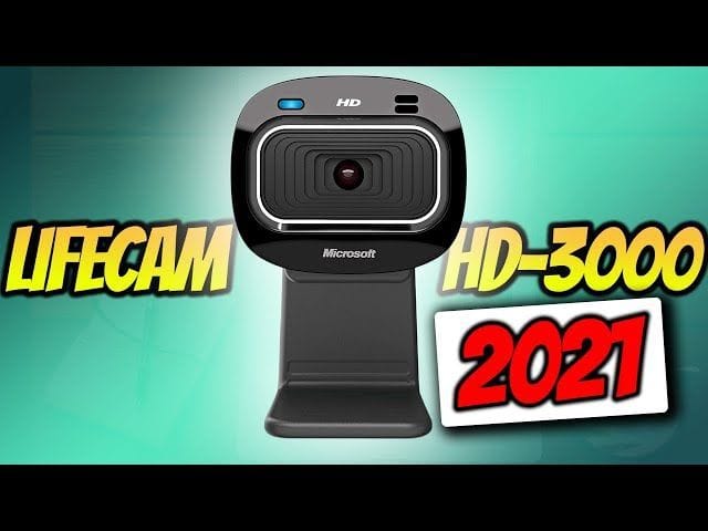 5 best cameras for streaming on YouTube and Twitch in 2023