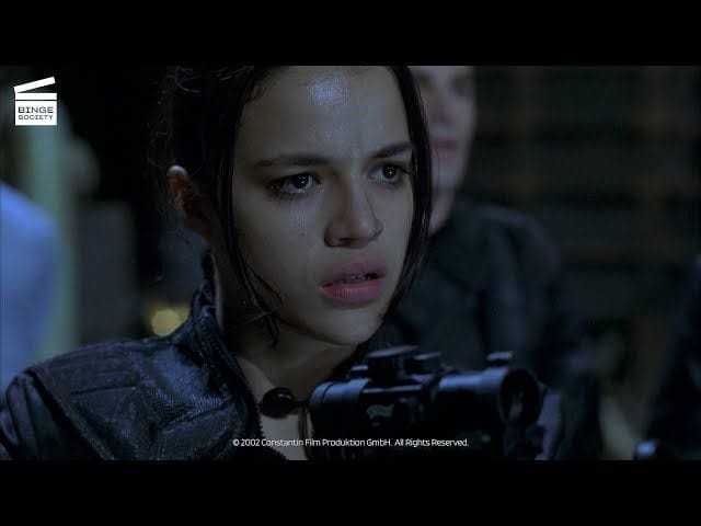 5 top Michelle Rodriguez movies to watch ahead of Fast X