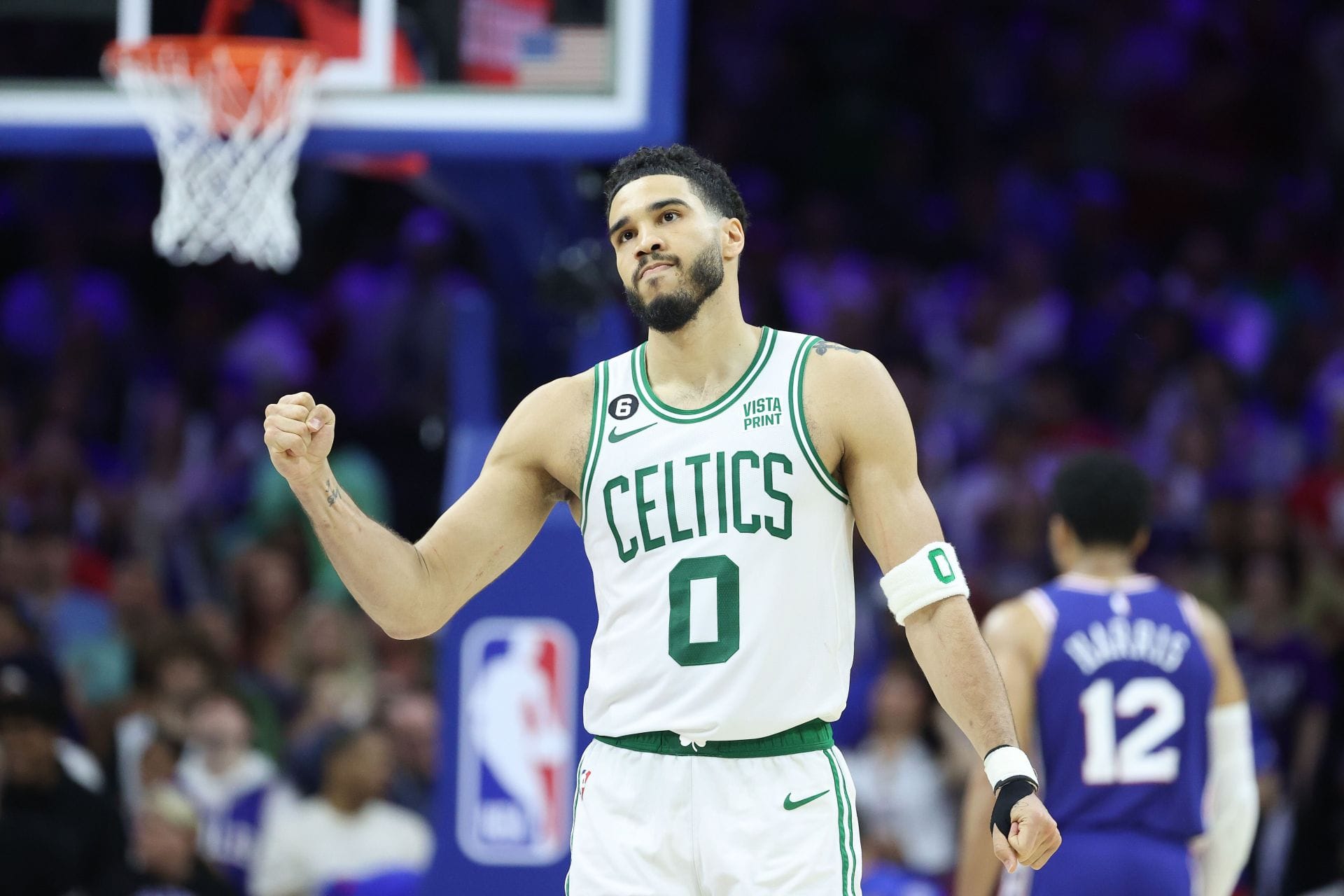 Jayson Tatum: The rise of a superstar and the future of the Boston Celtics