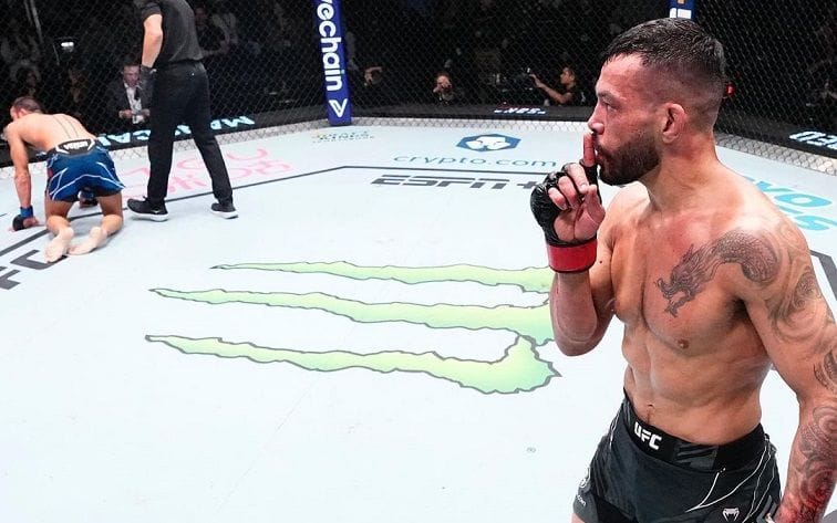 Dan Ige Net Worth 2023, Salary & Endorsements