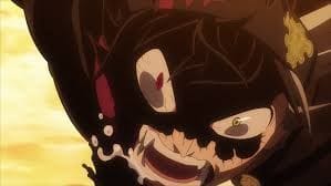 Will Asta enter the final fight in Black Clover chapter 359? Explored