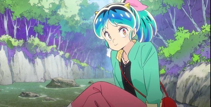 Anime: 10 Alien anime characters who instantly became fan favorites