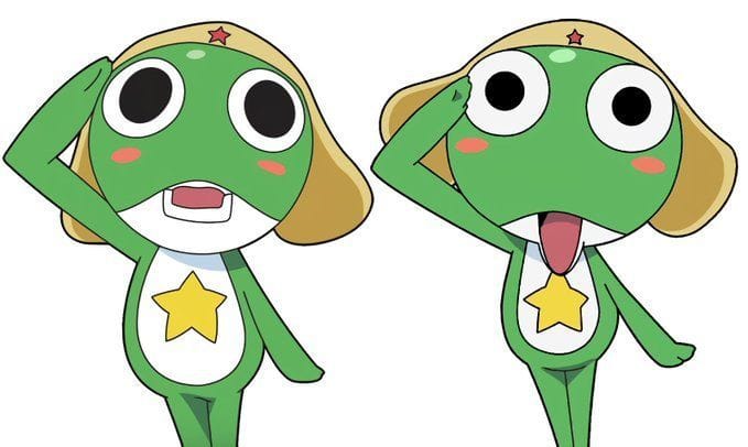 Anime: 10 Alien anime characters who instantly became fan favorites