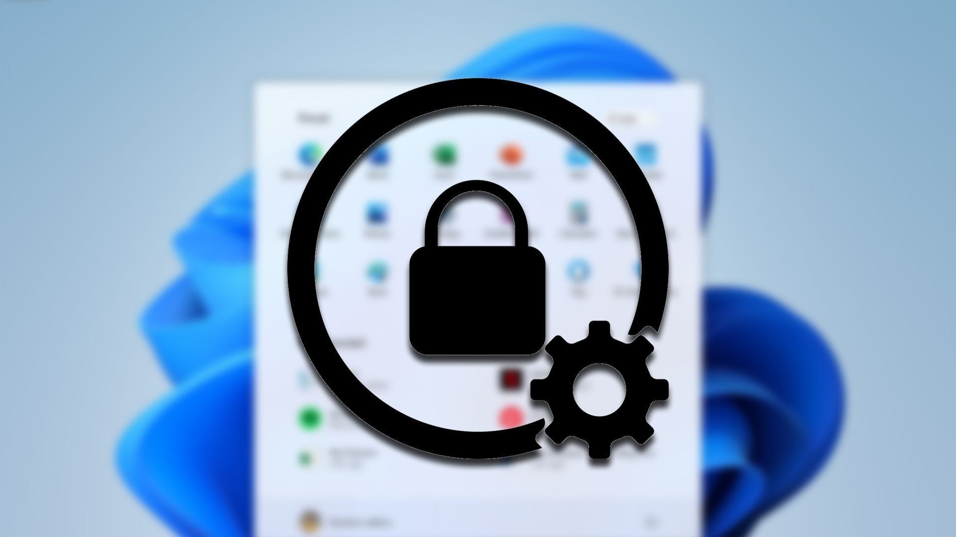 How to configure Windows 11 for maximum privacy
