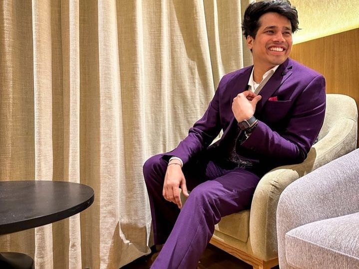 Anshu Bisht Age, Bio, Net Worth, Career, Personal Life and FAQs