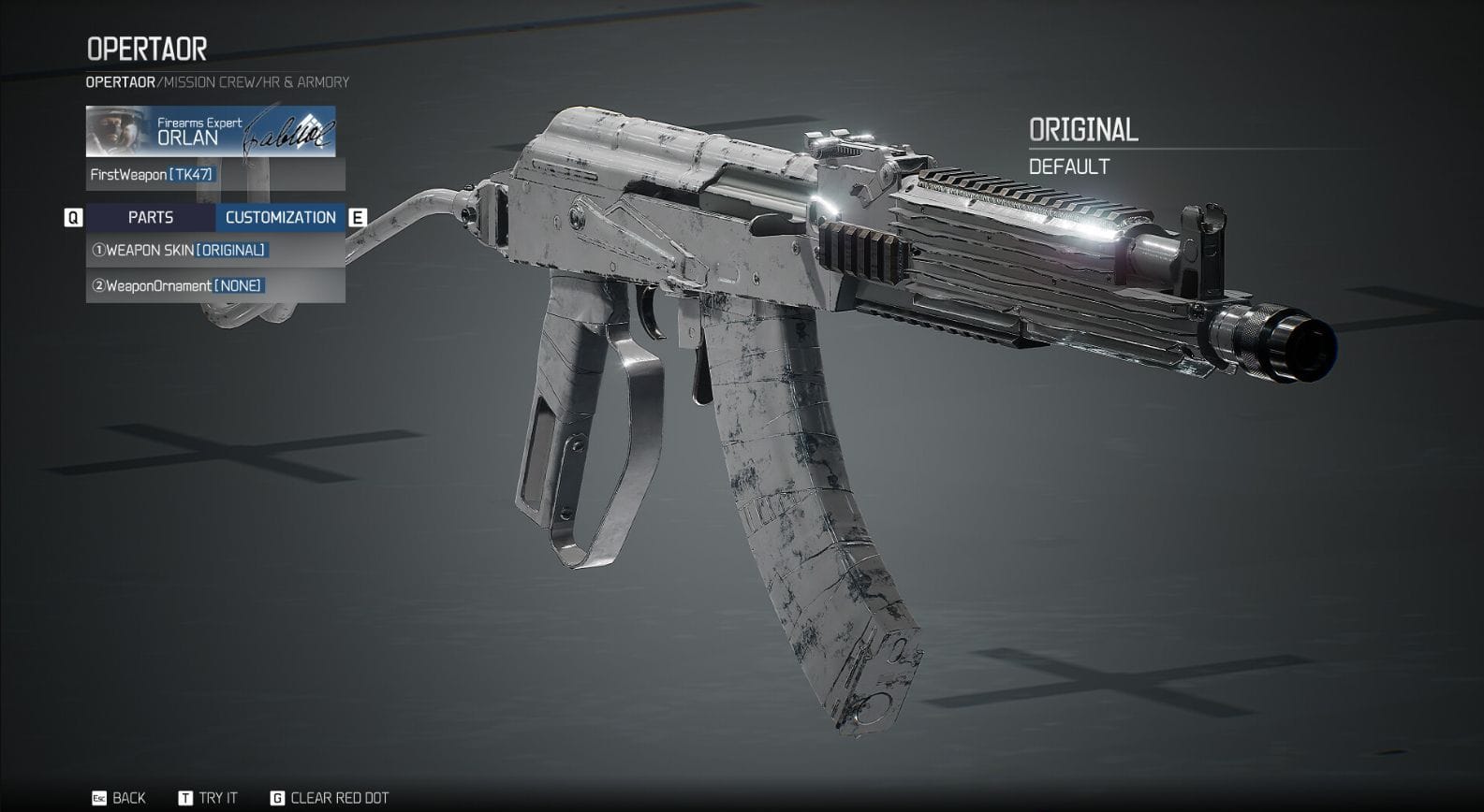 What is Boundary? New tactical FPS on Steam looks like Call of Duty in ...