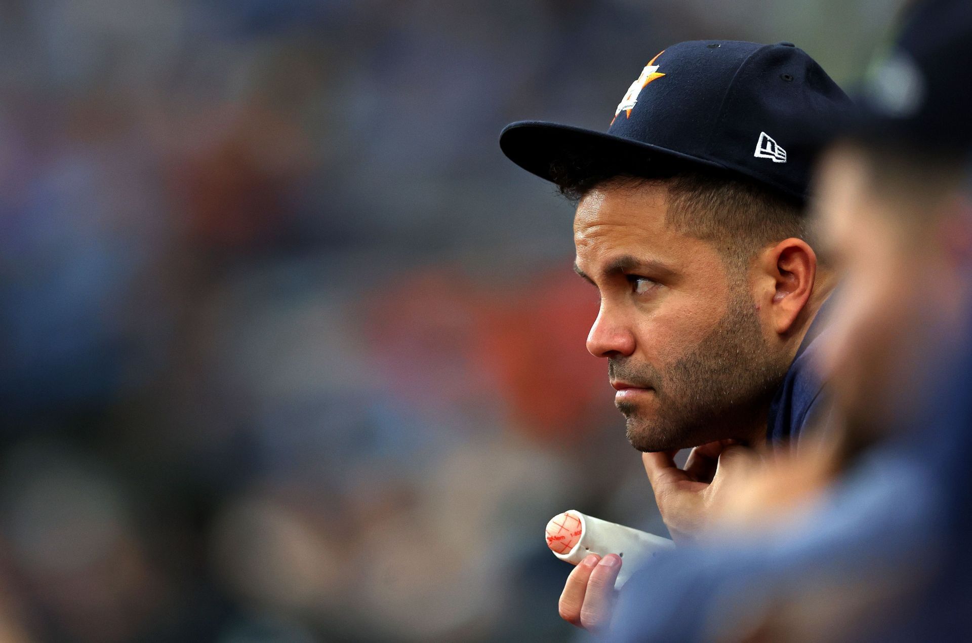 Jomboy Media’s Jimmy O'Brien reminded by fan of past mistakes after ...