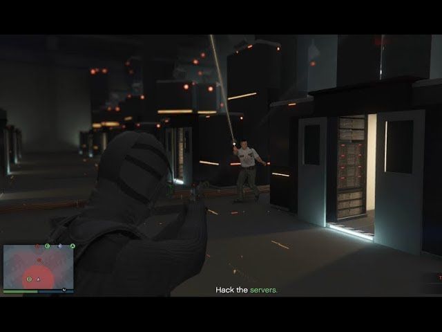 5 reasons why Akula is the best helicopter in GTA Online