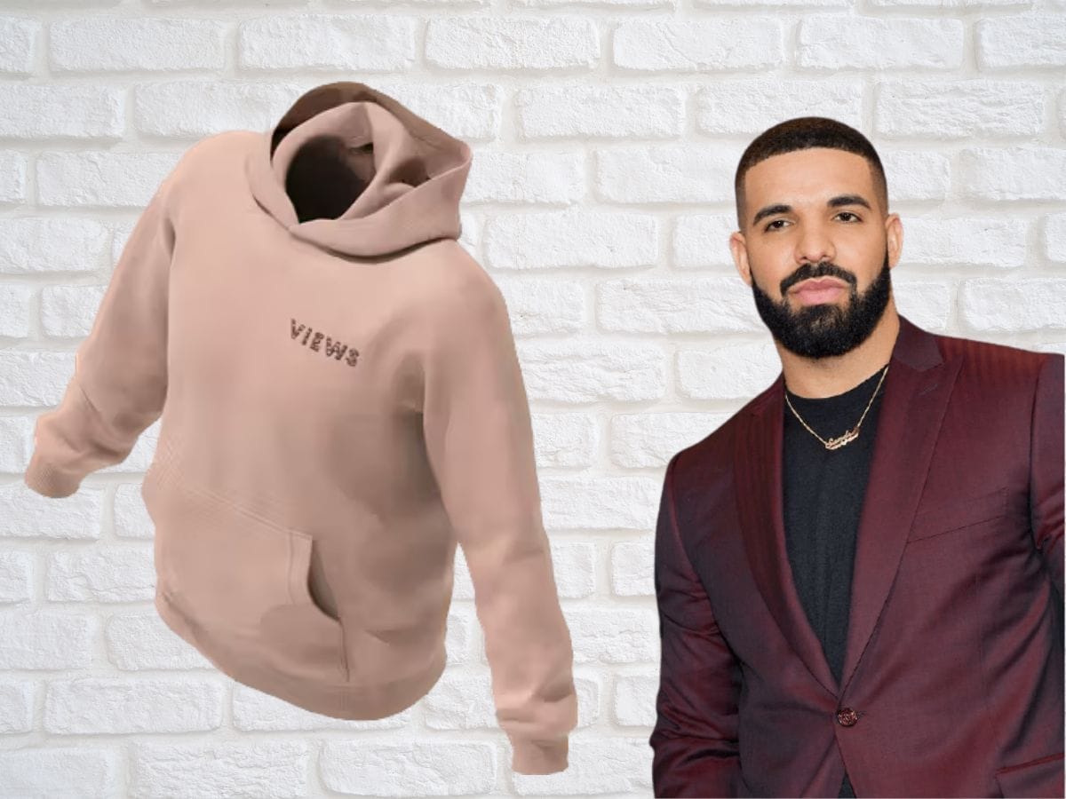 Views merch: Drake "Views" merch drop: Where to get, price, and more ...