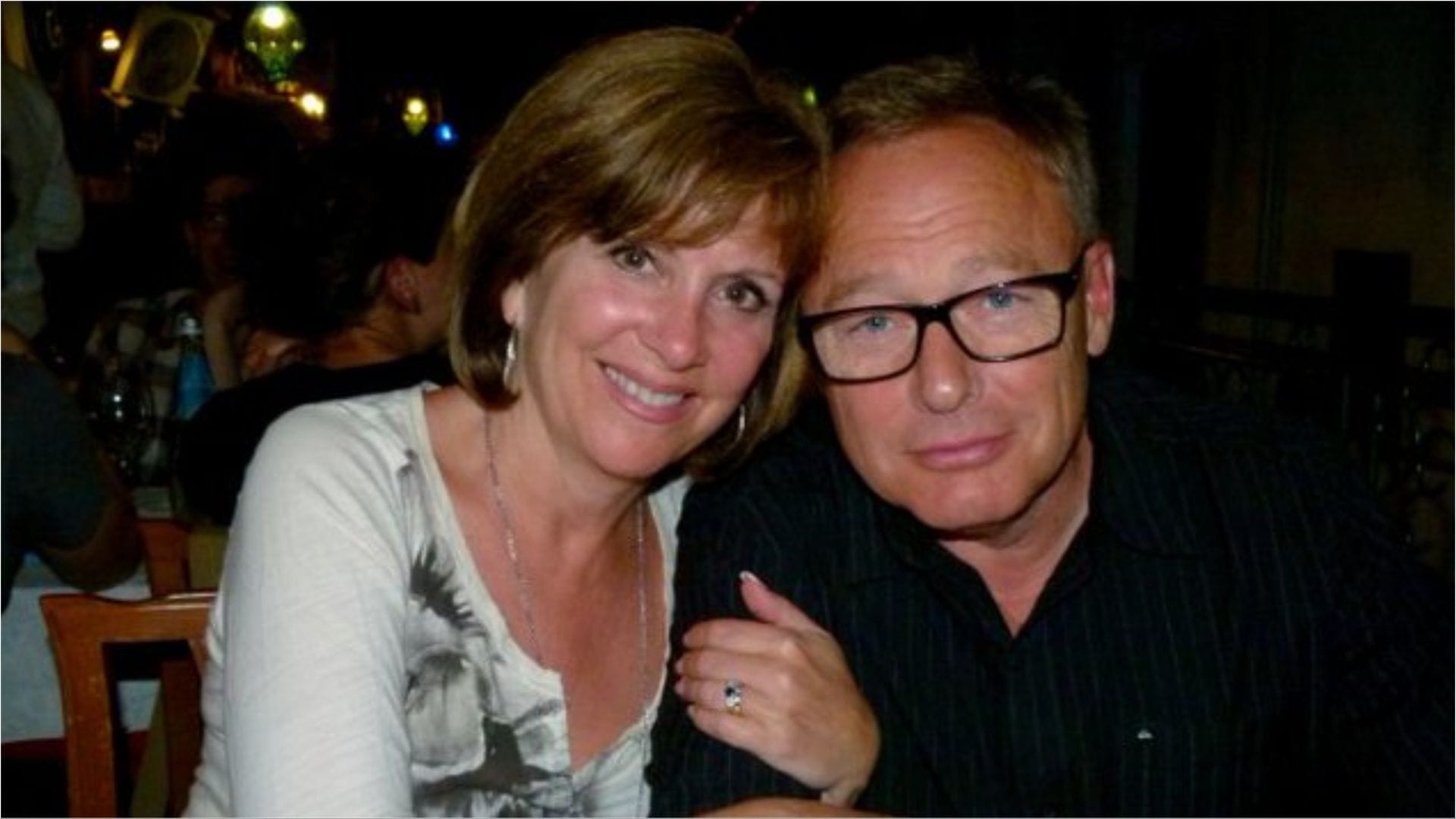 How did Deb Hope die? Illness explored as former Global BC anchor ...