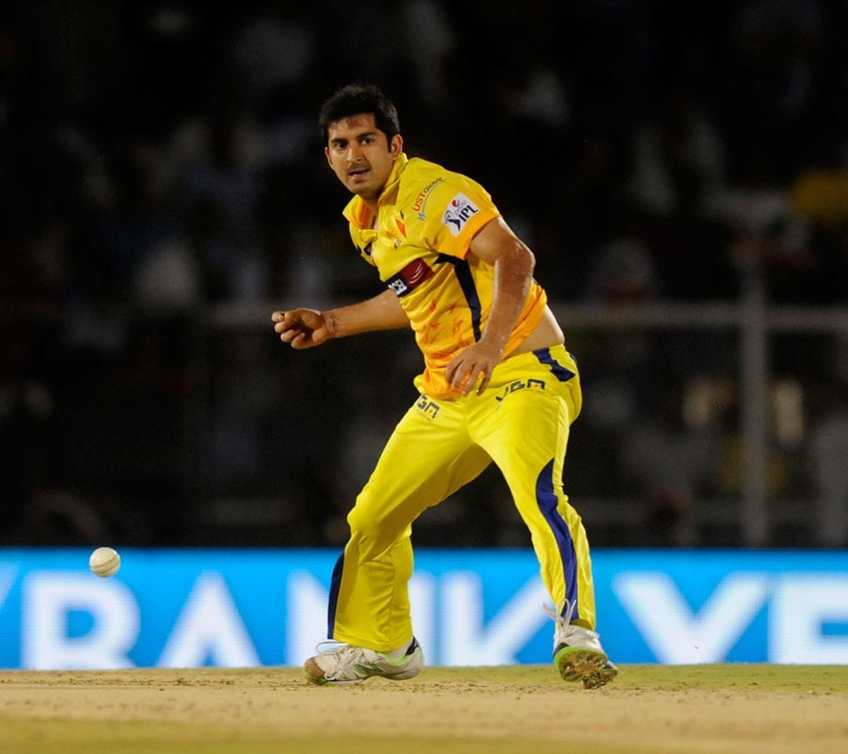 3 former CSK players who are now with GT in IPL 2023