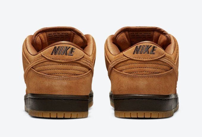 Flax: Nike SB Dunk Low “Flax” shoes: Where to get, price, and more ...