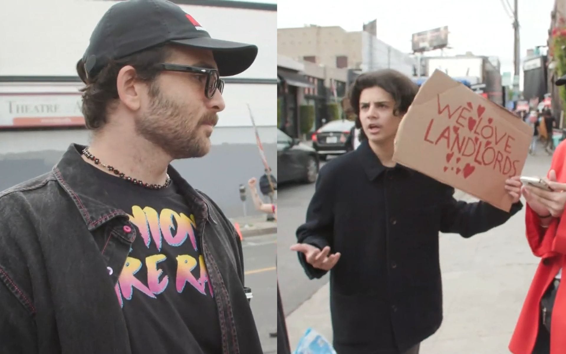 "I'm so over this f**king kid" - The “Bill Clinton Kid” stream-sniping ...