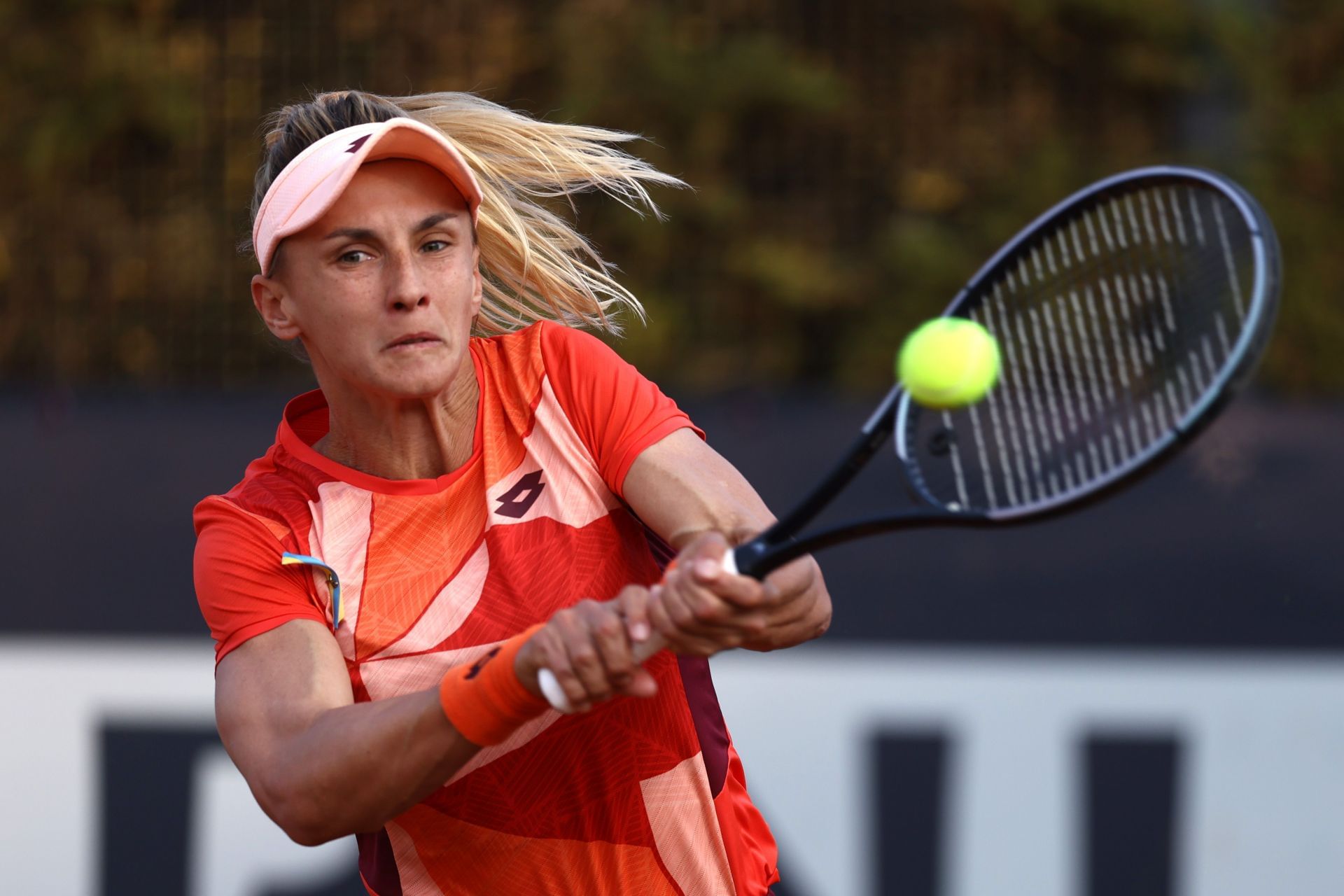 Italian Open 2023: Iga Swiatek vs Lesia Tsurenko preview, head-to-head, prediction, odds, and pick