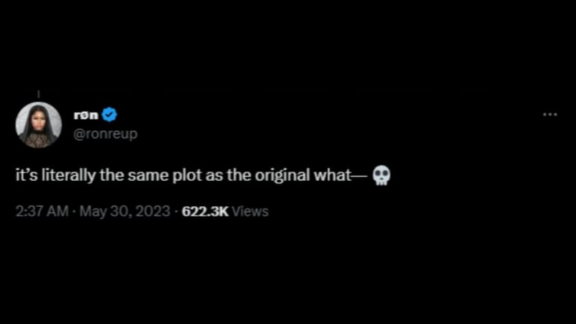 Who is Paloma Faith? Singer trolled over dissing The Little Mermaid ...