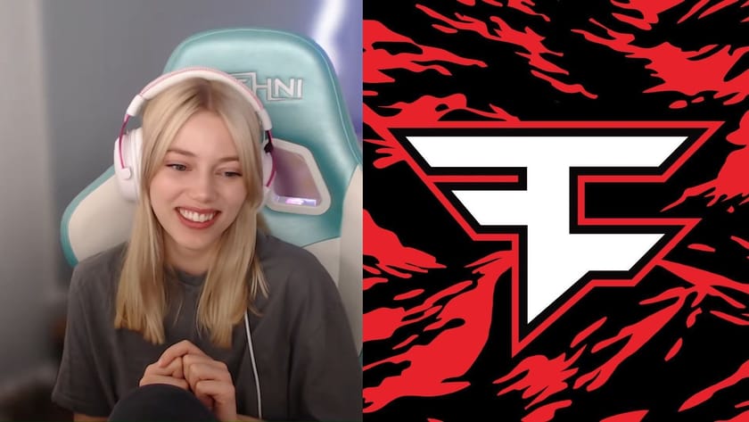 "Gaming Grace": Twitter reacts as Stranger Things actress and Twitch ...