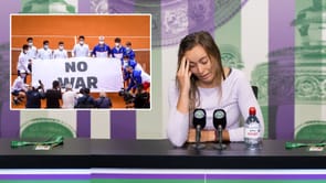 Who Are Daniil Medvedev Parents? Meet Sergey Medvedev and Olga Medvedev