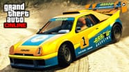 Is Vapid GB200 Worth Getting In GTA Online After The Last Dose Update Is Vapid GB200 Worth Getting In GTA Online After The Last Dose Update