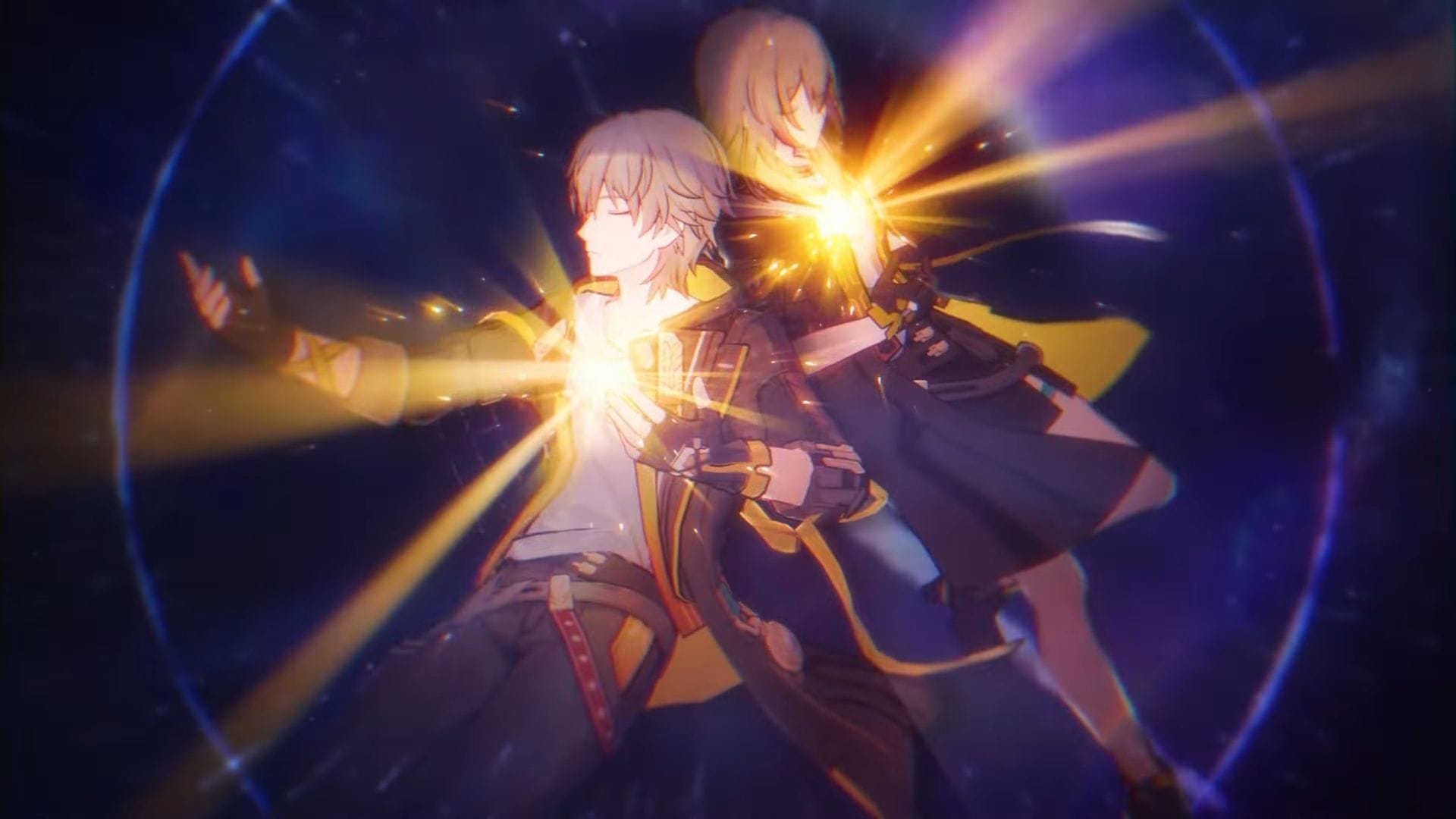 All available Honkai Star Rail codes and how to redeem them (May 2023)