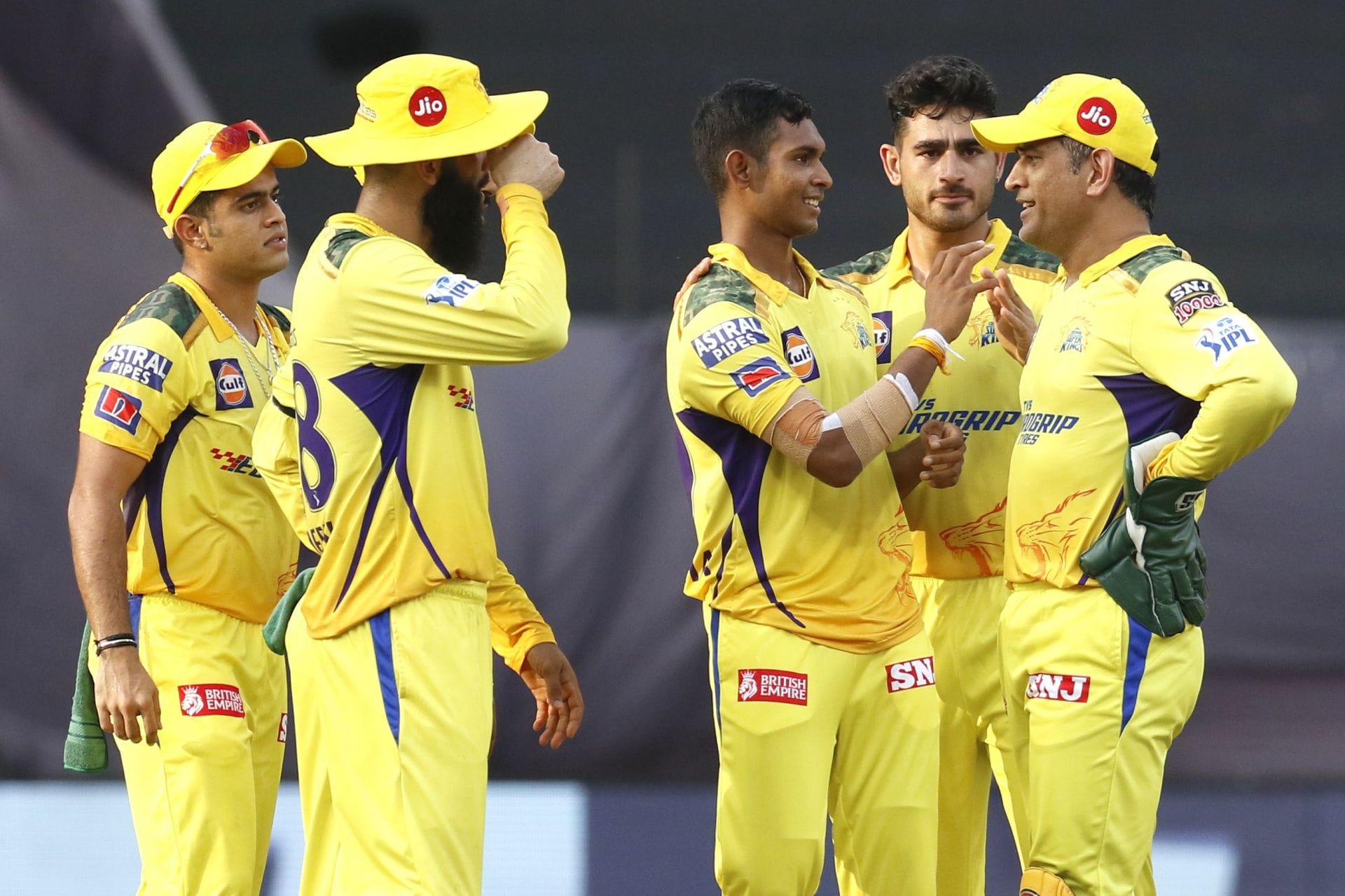 "I think Pathirana could be better than Malinga" - Scott Styris makes a ...