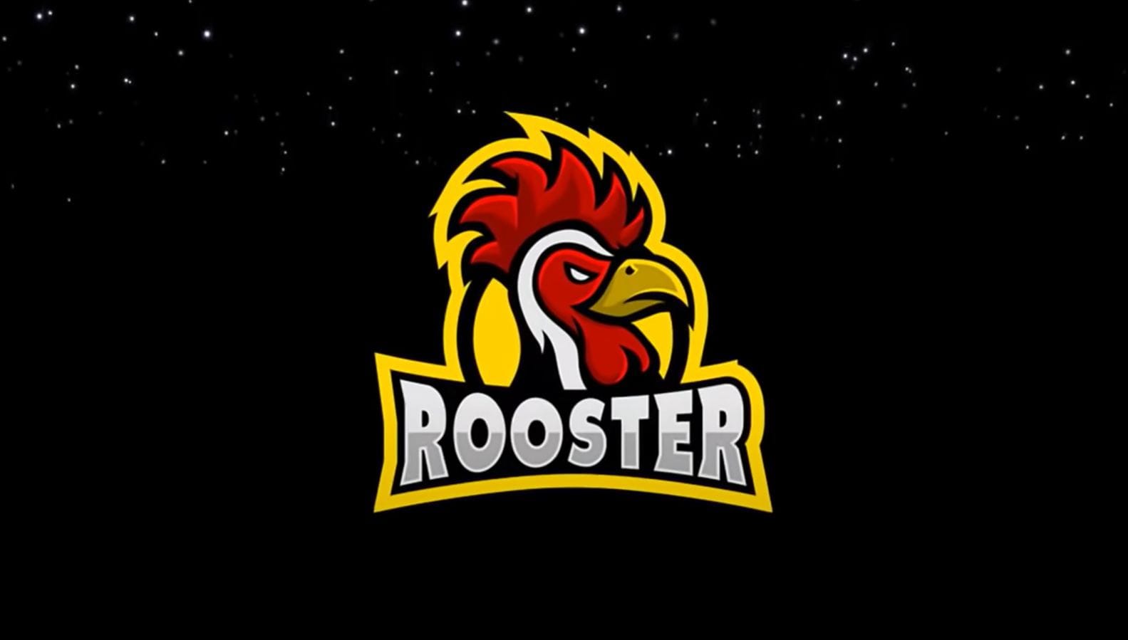 Rooster Time's Profile, Net Worth, Age, Height, Relationships, FAQs