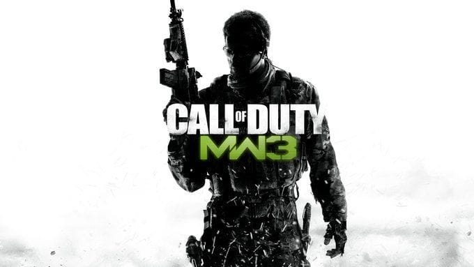 Is Activision going to take down Call of Duty Plutonium? Possibilities ...