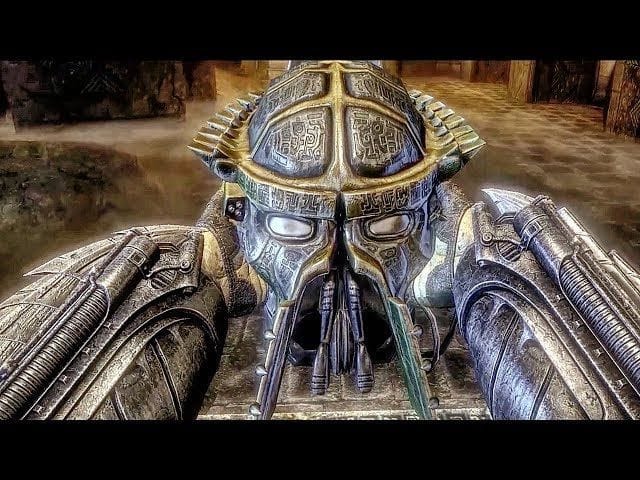 MKIceAndFire's Profile, Net Worth, Age, Height, Relationships, FAQs