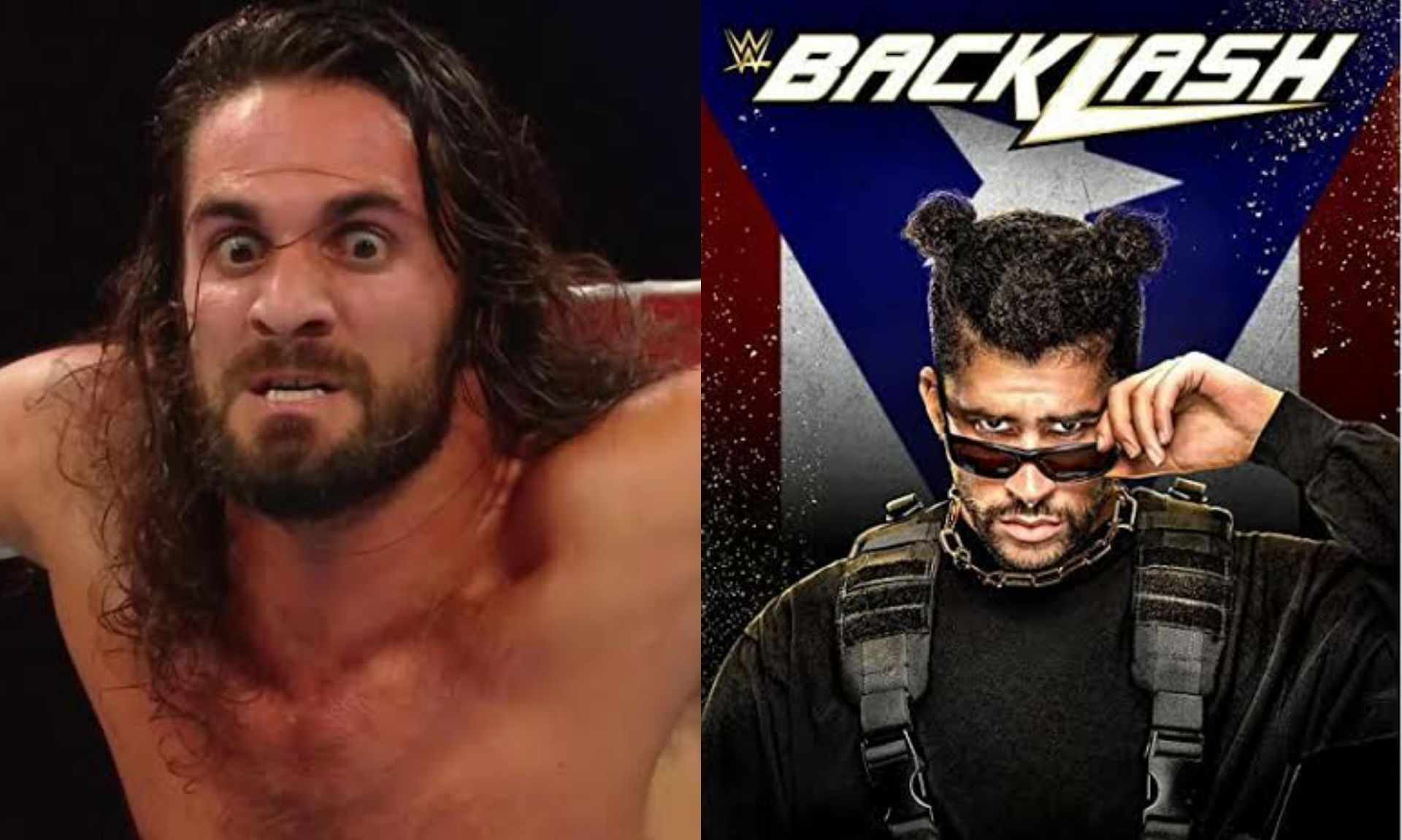Former Champion to return at WWE Backlash 2023 and turn heel on Seth ...