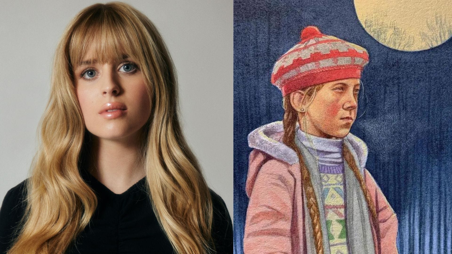 First Doctor Strange film removed crucial death scene, according to actress