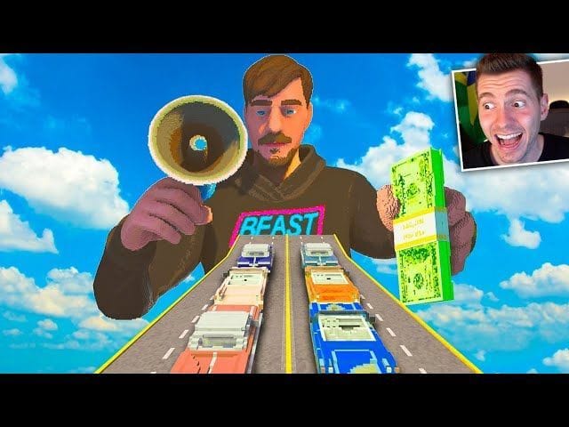 LipaoGamer's Profile, Net Worth, Age, Height, Relationships, FAQs