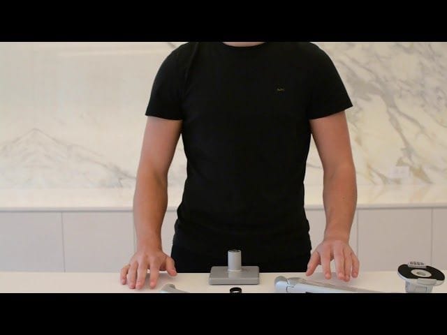 5 best monitor stands for ergonomics and organization