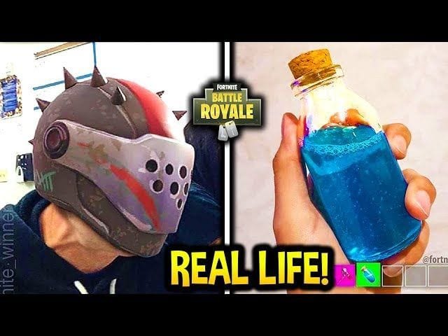 Fortnite Funny's Profile, Net Worth, Age, Height, Relationships, FAQs