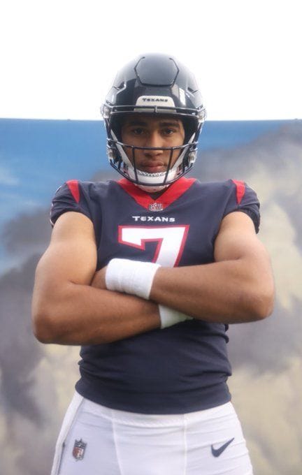 What is the NFL rookie premiere? All you need to know about showcase event