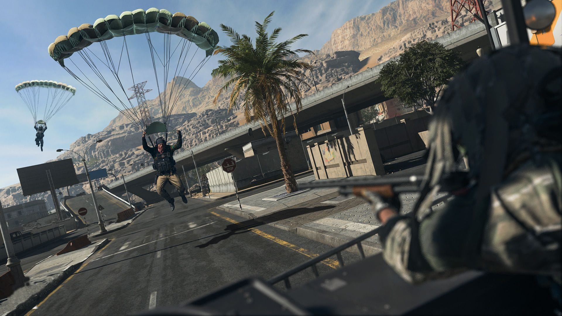 How to fix Modern Warfare 2 error code 0x887a0005 in Season 3 Reloaded