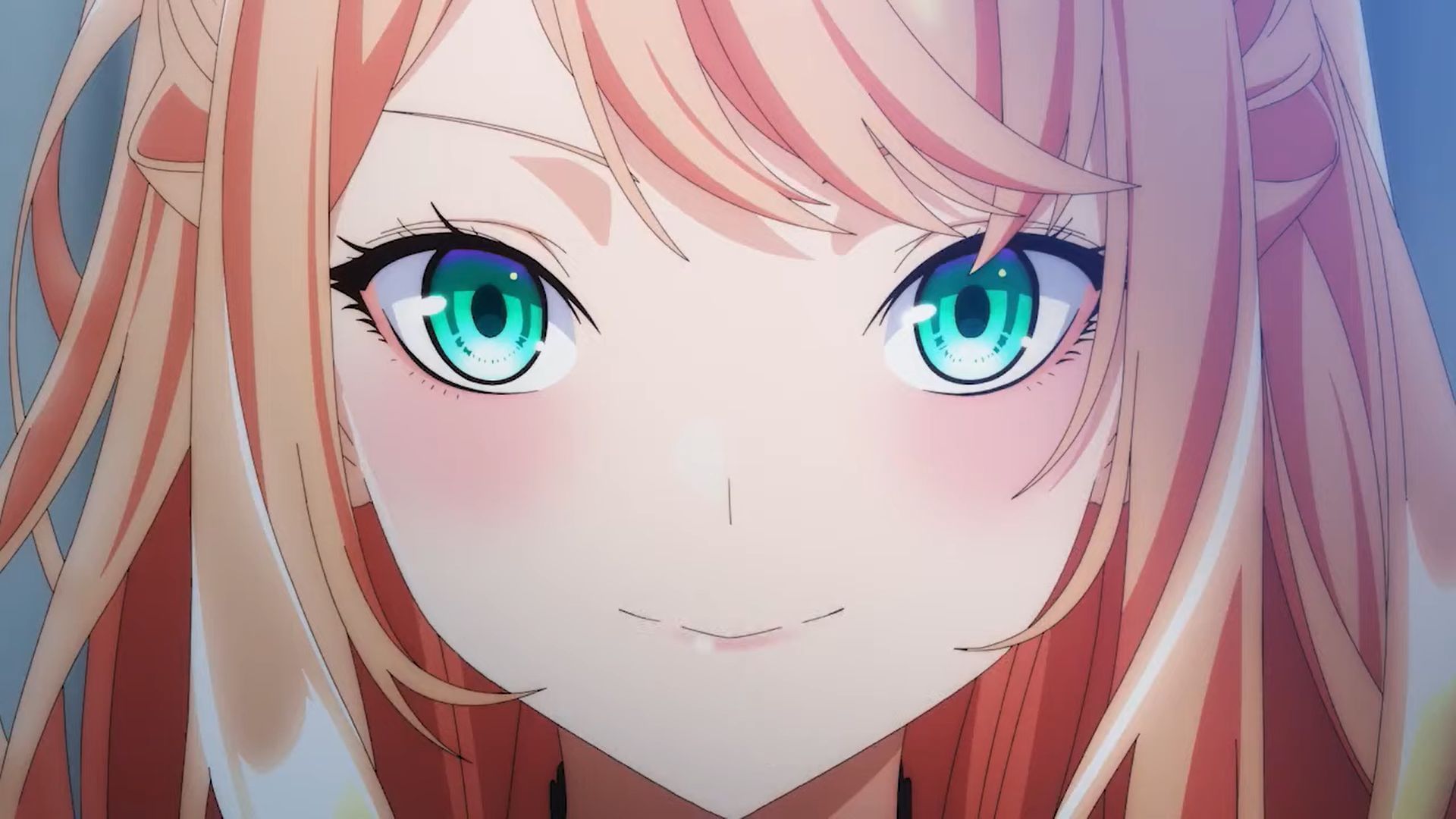 I Got a Cheat Skill in another world episode 8: Release date and time ...