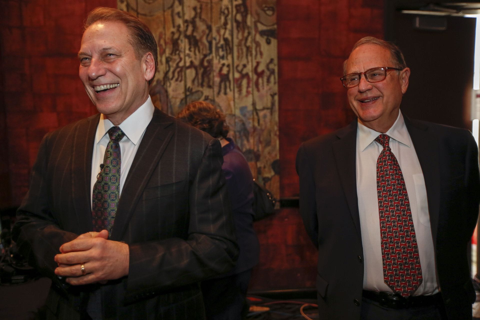 Chicago White Sox fans take aim at owner Jerry Reinsdorf: "Sounds like ...
