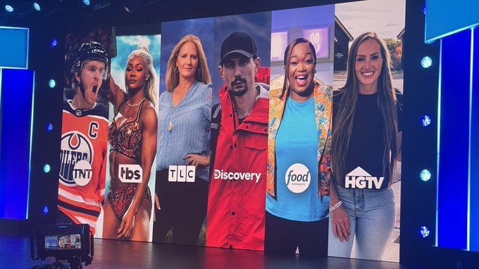 Former WWE US Champion's return seemingly confirmed as AEW officially ...