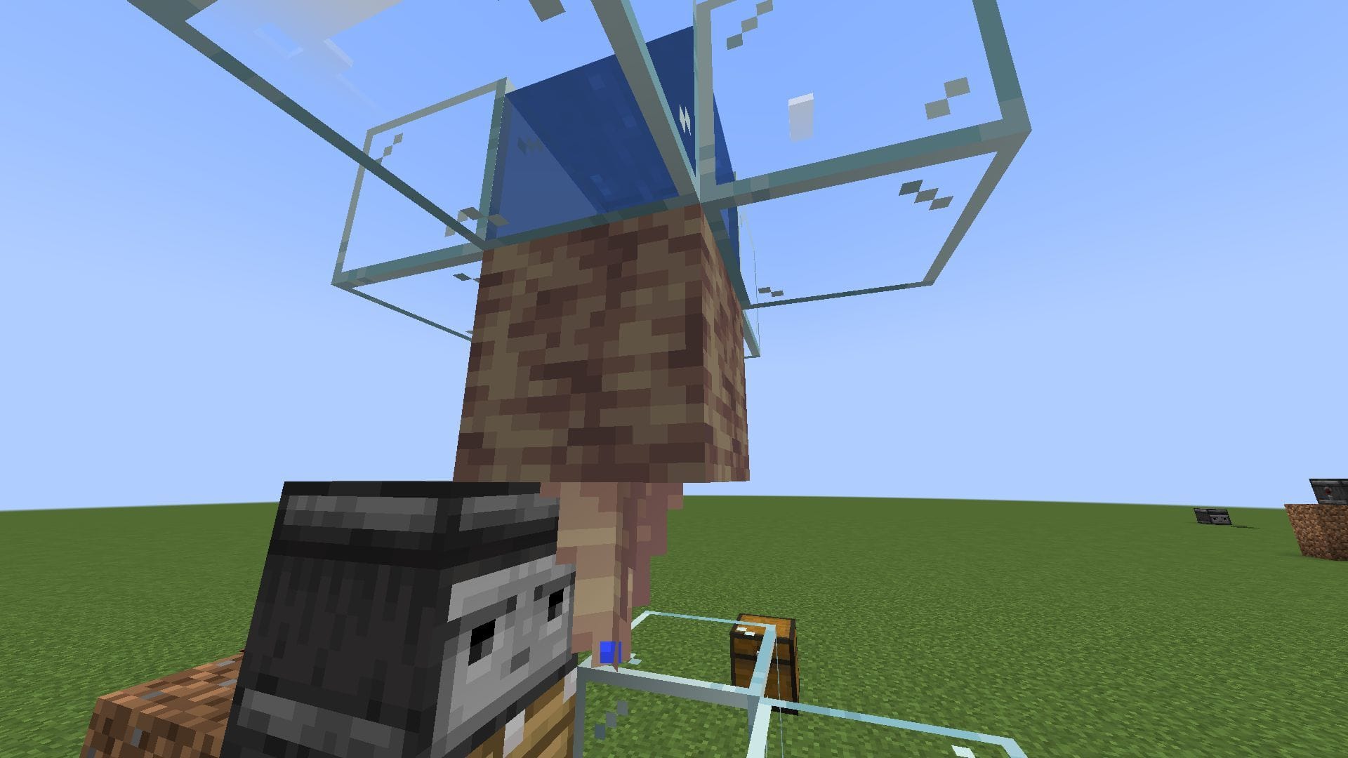 How to farm dripstone in Minecraft (2023)