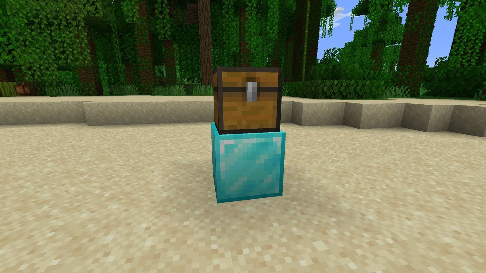 10 best Minecraft automation mods in 2023