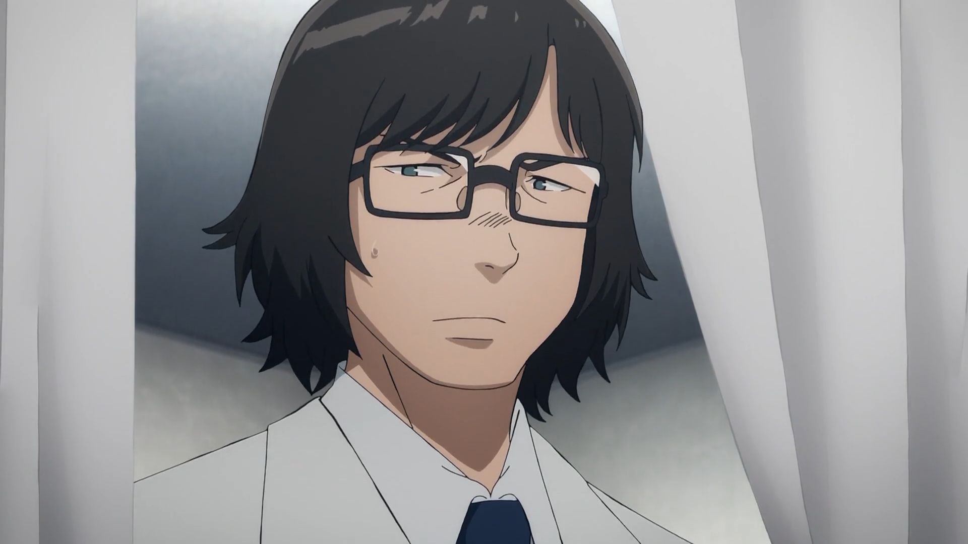 Heavenly Delusion episode 7: Release date and time, what to expect, and ...